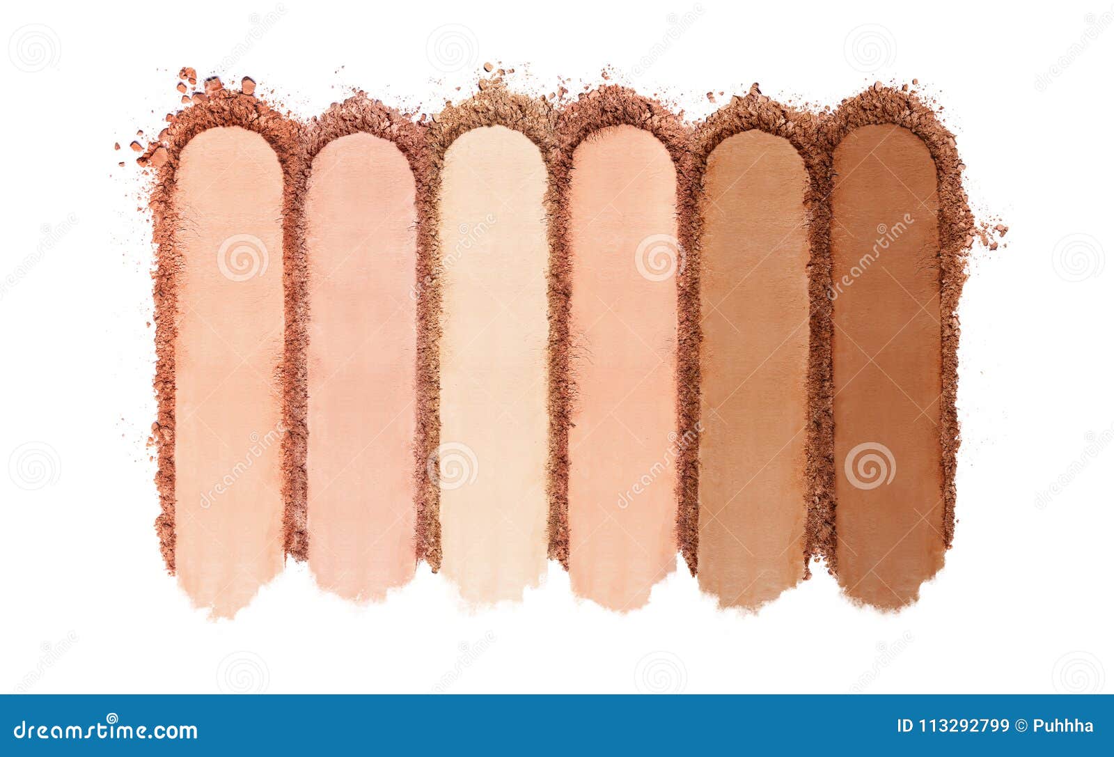 23,076 Shade Powder Stock Photos - Free & Royalty-Free Stock Photos ...