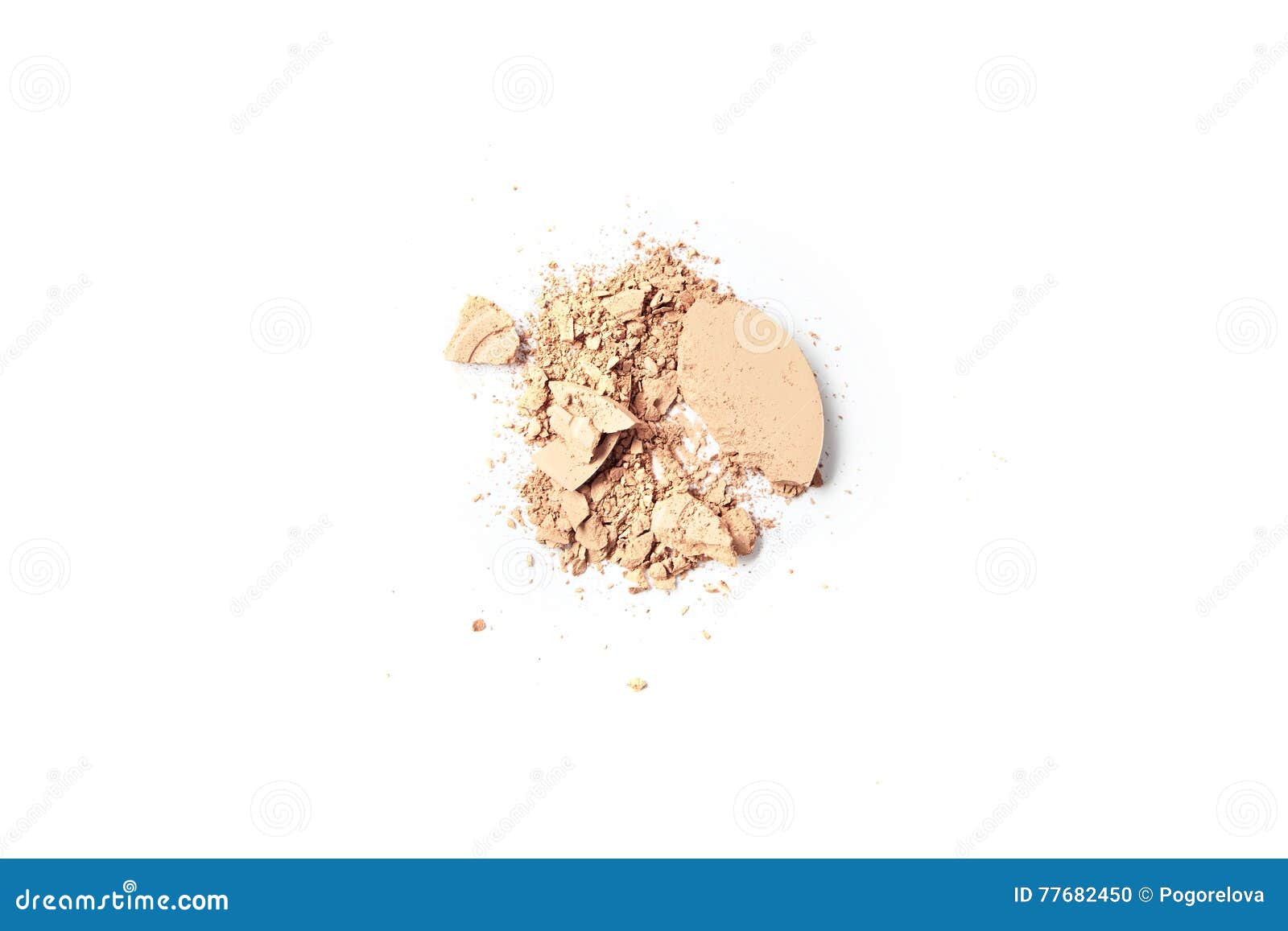15,925 Crushed Powder Isolated Stock Photos - Free & Royalty-Free Stock ...