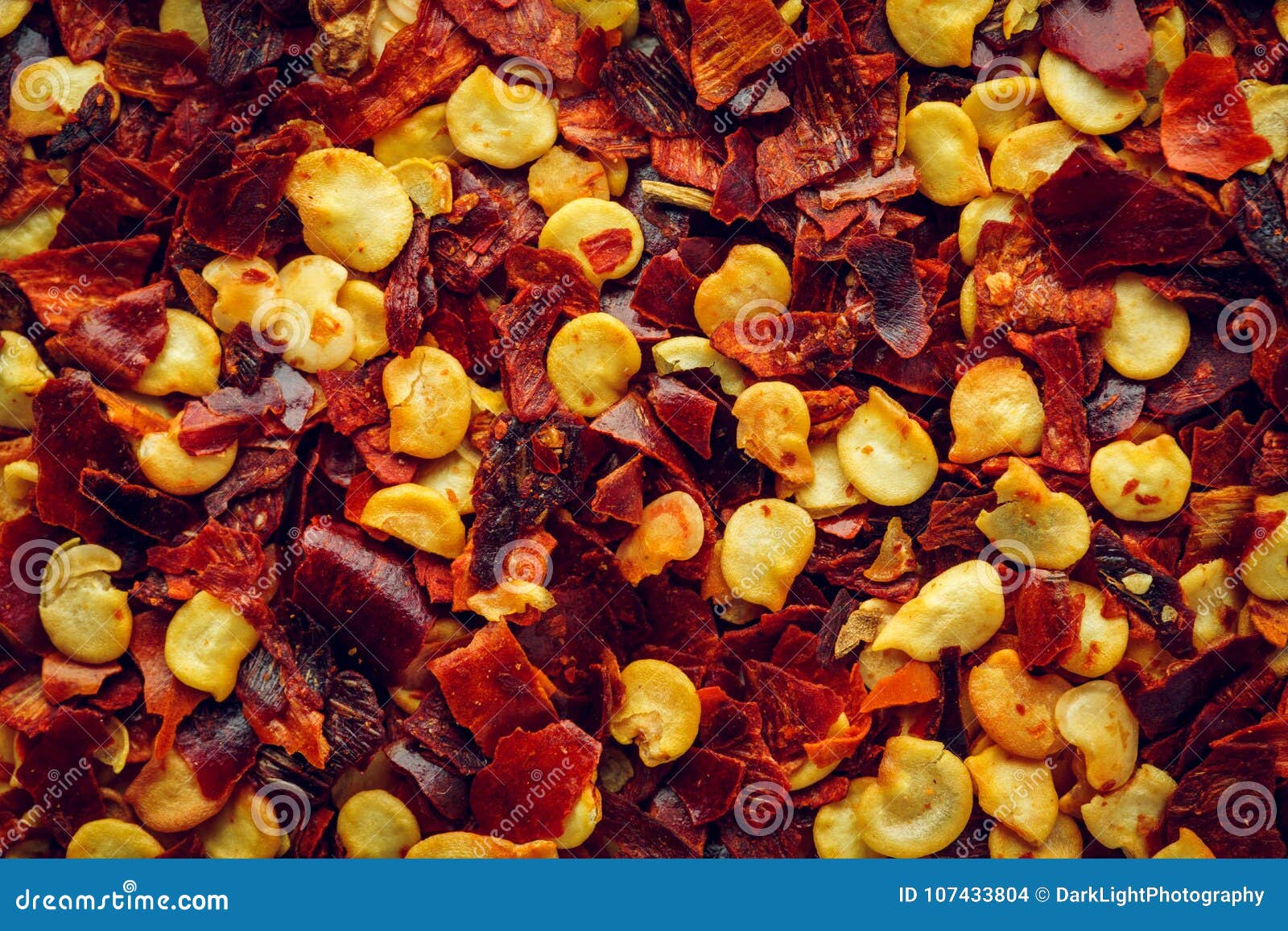 3,635 Dry Red Chilli Texture Stock Photos - Free & Royalty-Free Stock ...