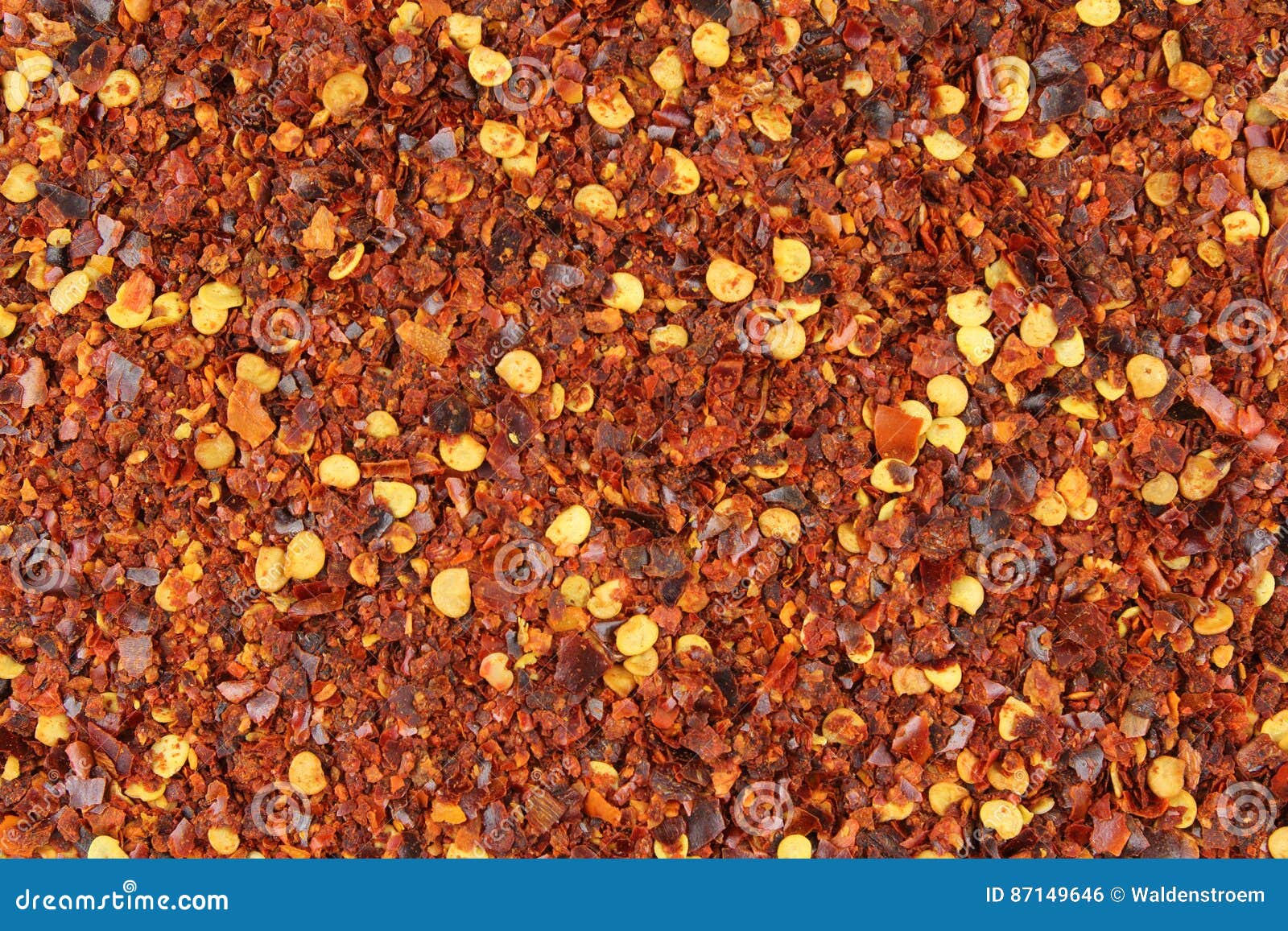 37,485 Red Pepper Texture Stock Photos - Free & Royalty-Free Stock ...