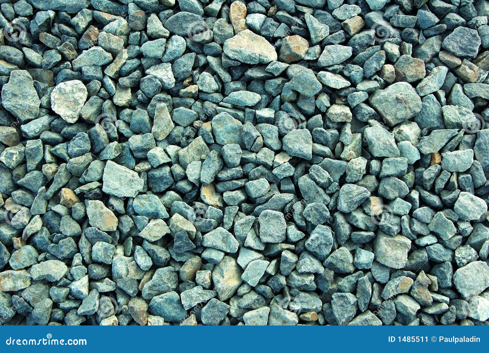 Rocks Background Stock Photography | CartoonDealer.com #22652222