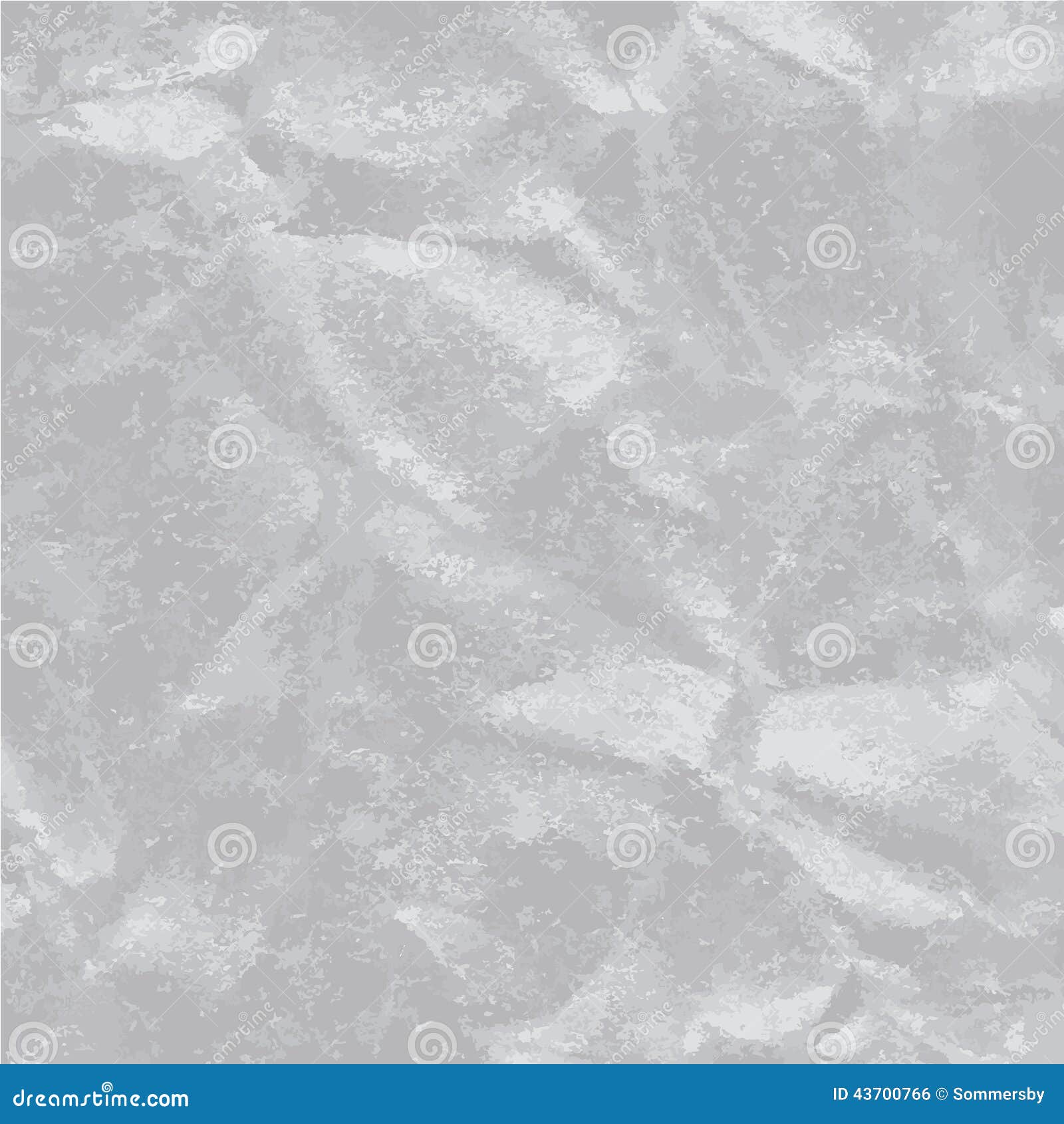 Crushed Silver Covering Paper Texture Stock Vector - Illustration of ...