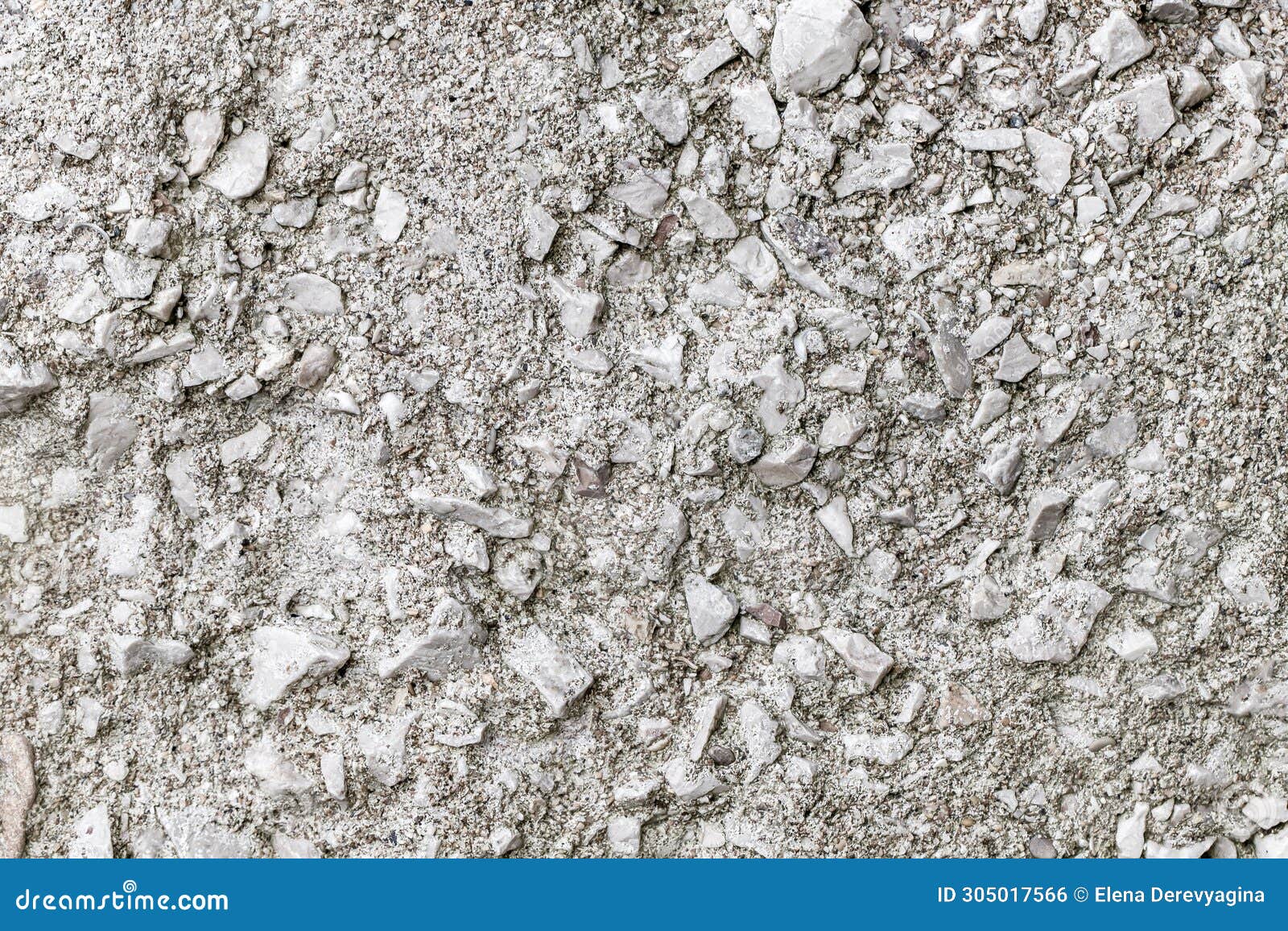 Mortar Mortar Rough Wall Texture And Background Royalty-Free Stock ...