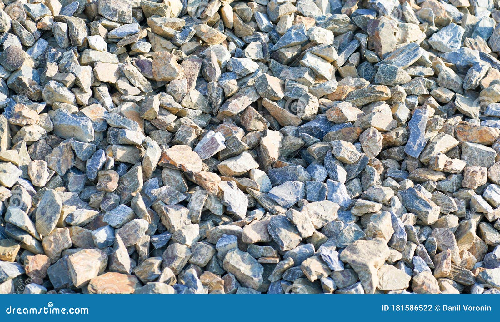 White Crushed Stone Texture Stock Photos - Download 4,065 Royalty Free ...