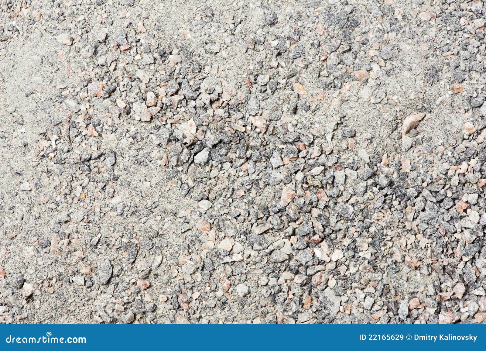 Crushed stones textures stock image. Image of construction - 22165629