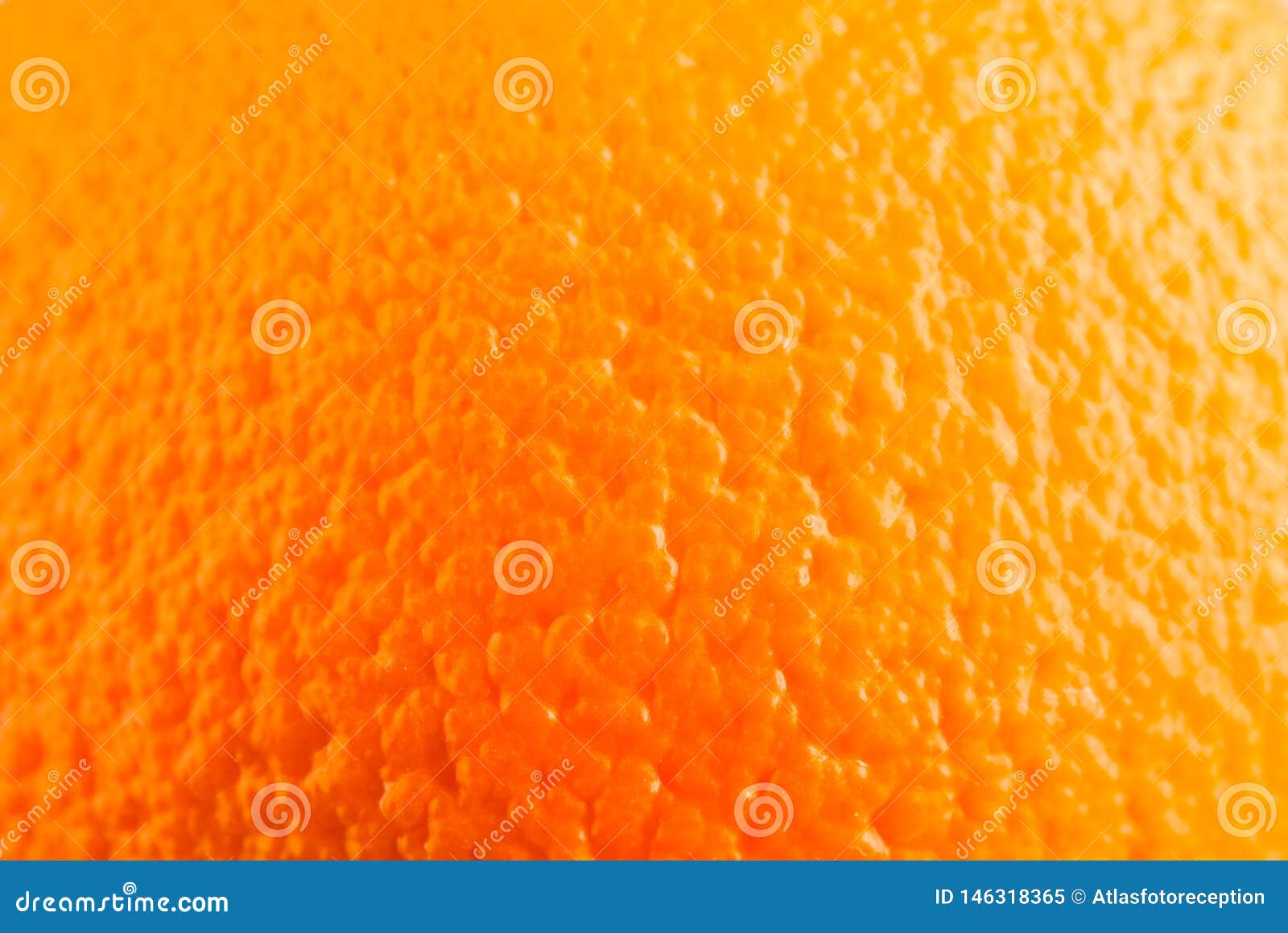 Crust of Orange As Background Stock Image - Image of vegetarian, wooden ...