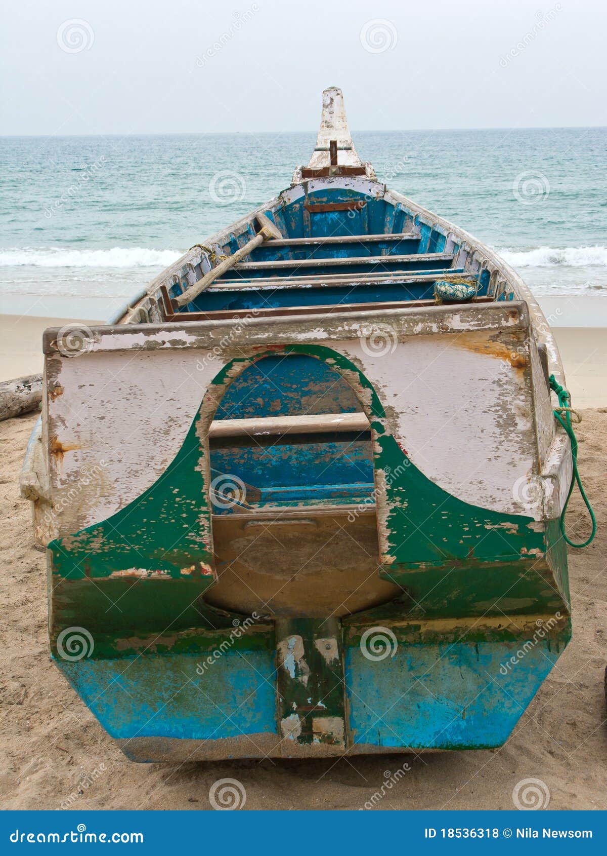 Crusty Boat stock photo. Image of decay, peeling, crusty - 18536318