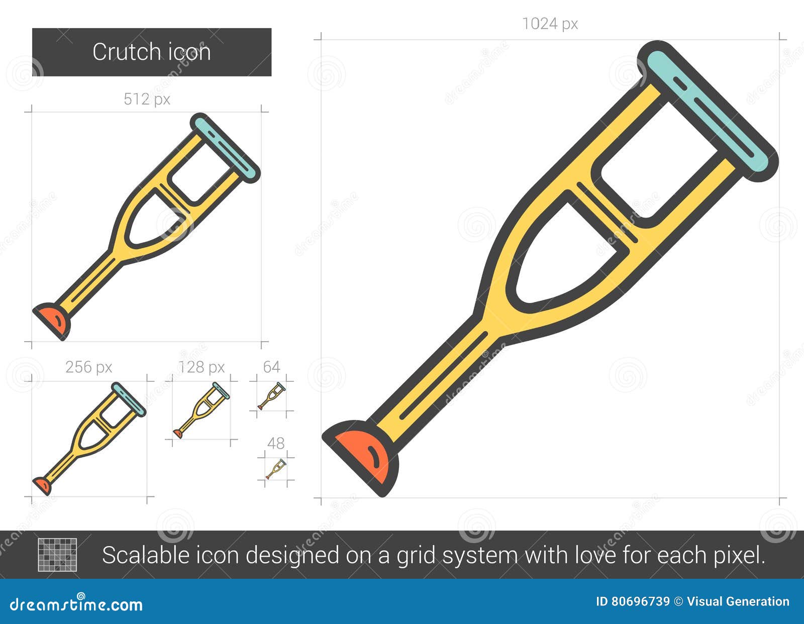 Illustration Line Underarm Stock Illustrations 152 Illustration Line