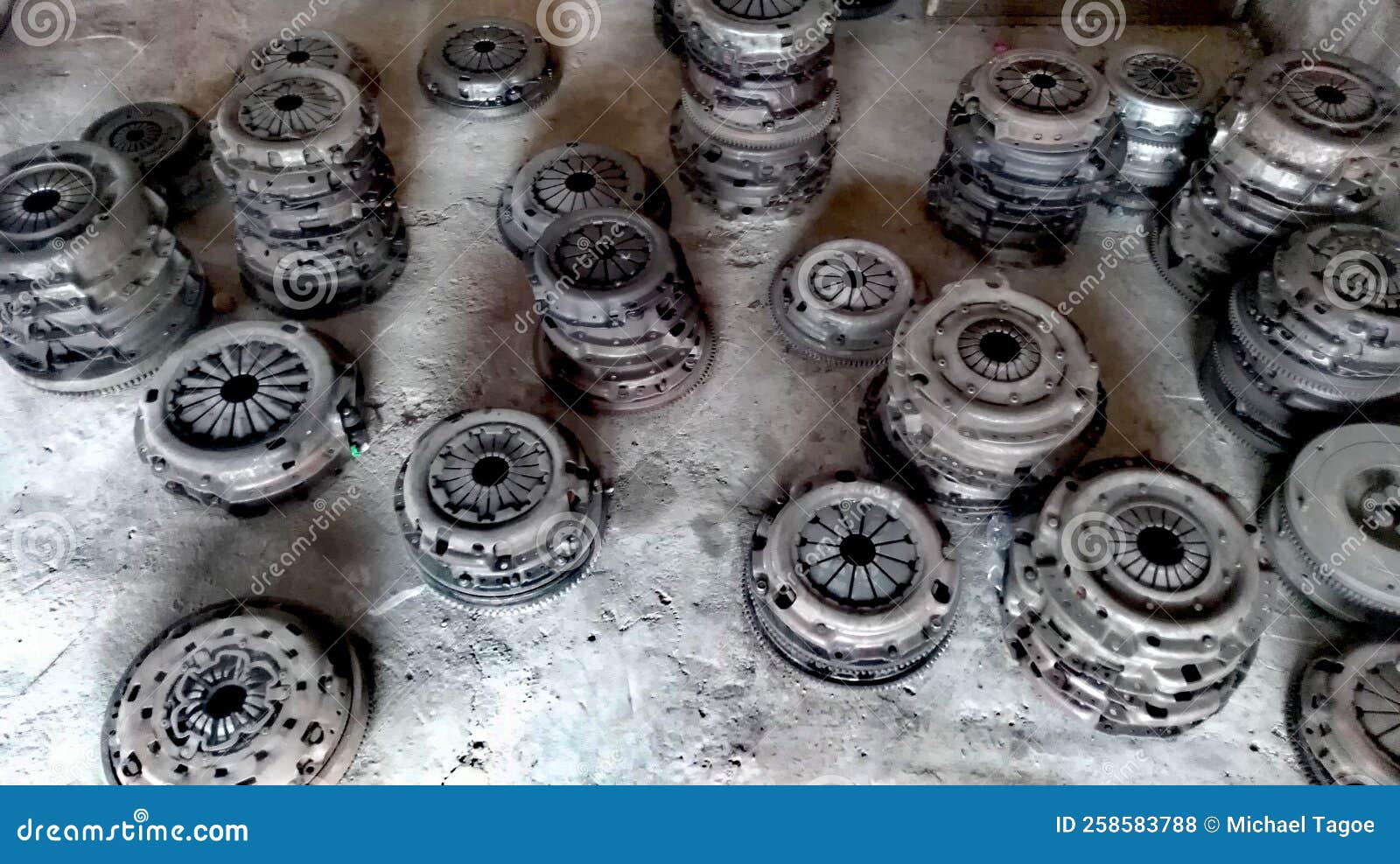 Crutch pressure plates stock photo. Image of plates - 258583788