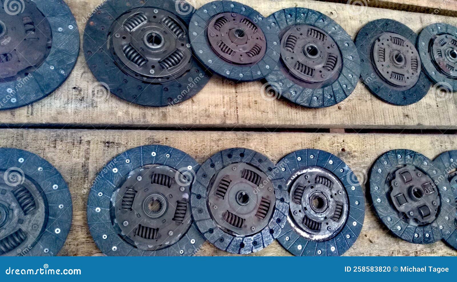 Crutch Pressure Plates Stock Photos - Free & Royalty-Free Stock Photos ...