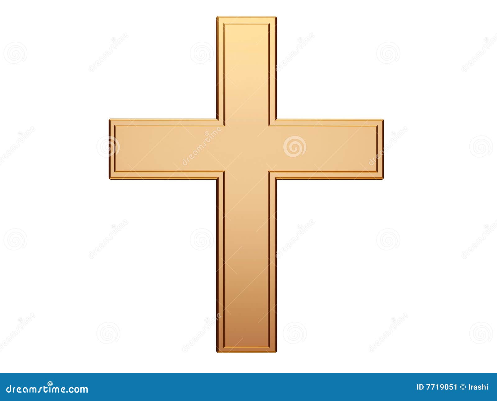 Cruz Imagem. Imagem: 7719051