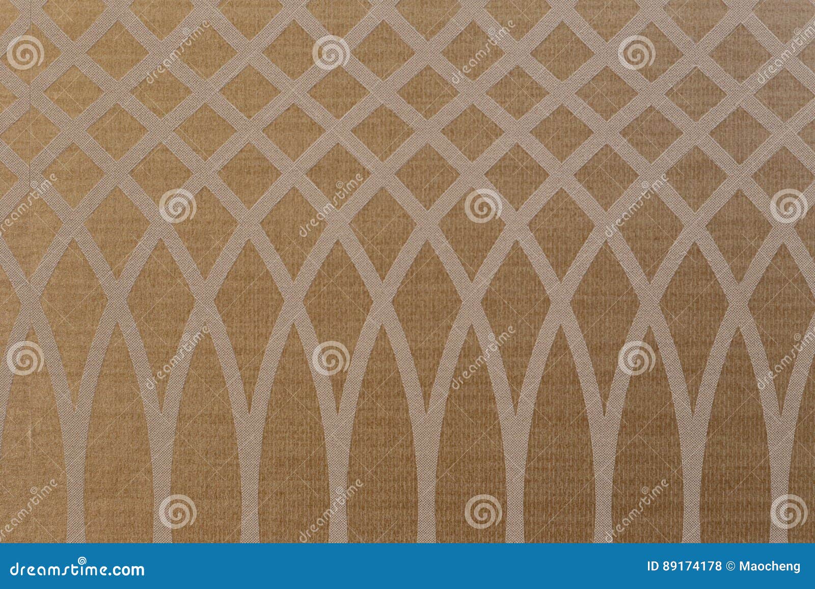 Cruz de la curva foto de archivo. Imagen de macro, estilo - 89174178