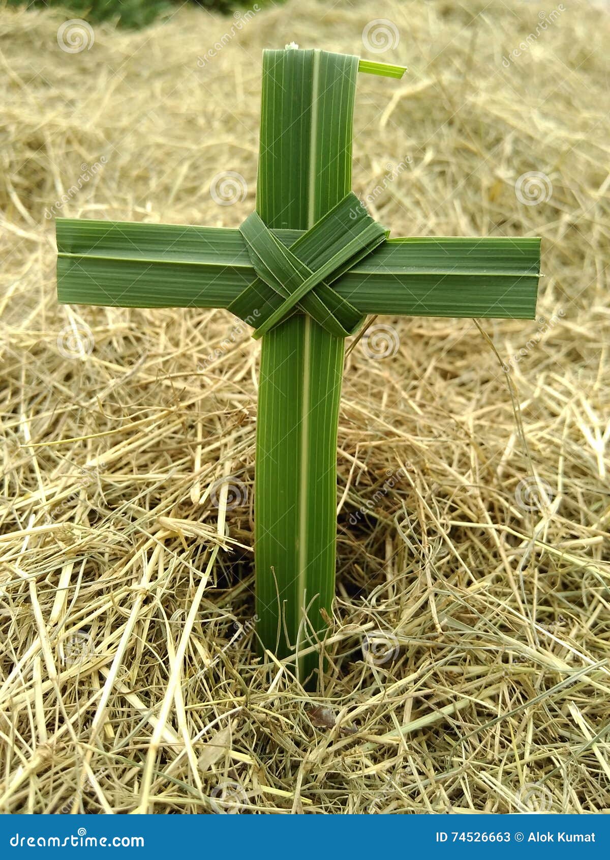 Cruz de la paz imagen de archivo. Imagen de cruz, cristo - 74526663