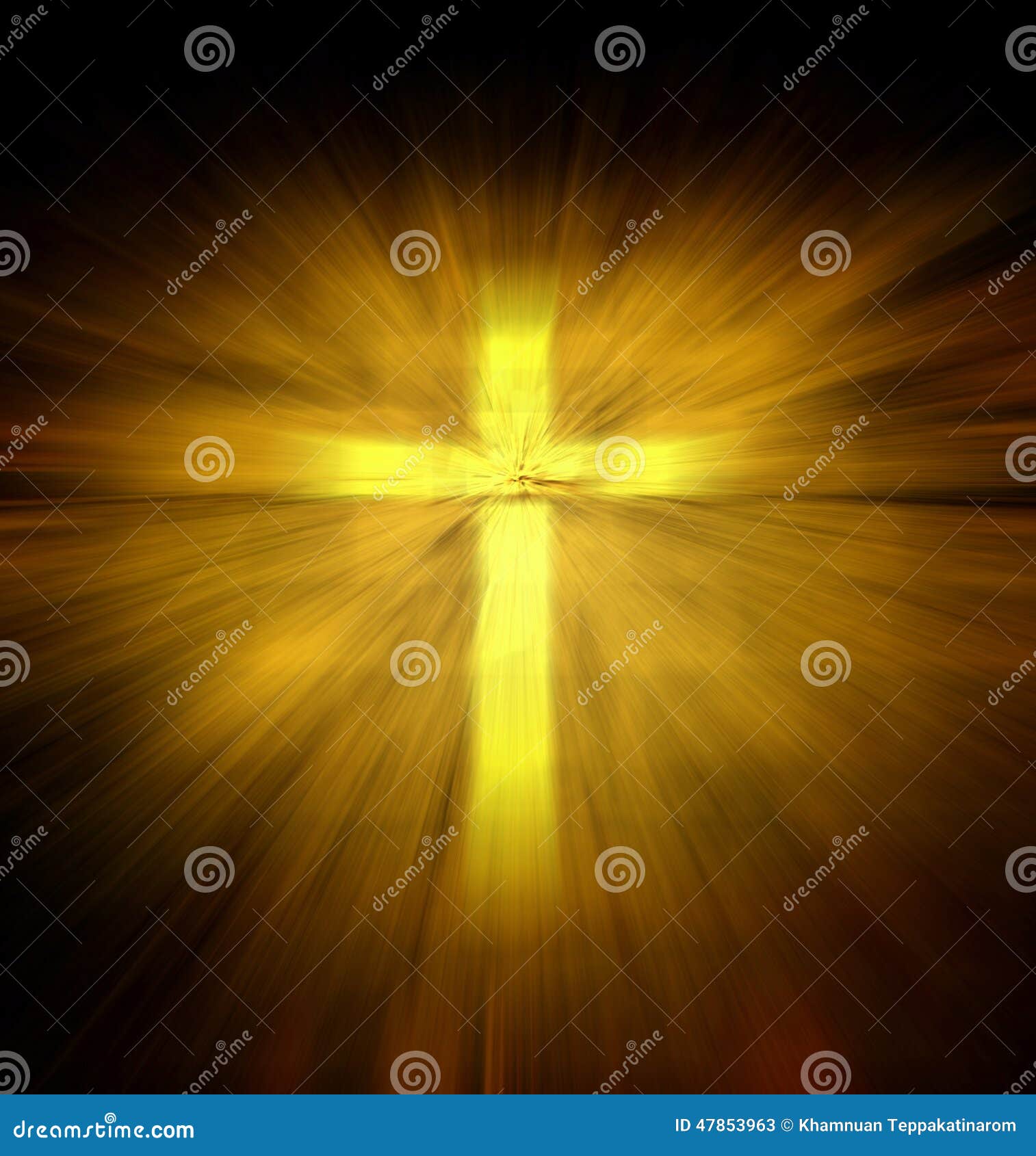 Cruz religiosa cristiana imagen de archivo. Imagen de magia - 47853963