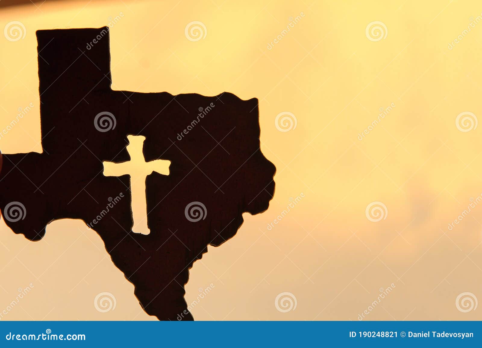Cruzar imagen de archivo. Imagen de ajuste, vector, religioso - 190248821