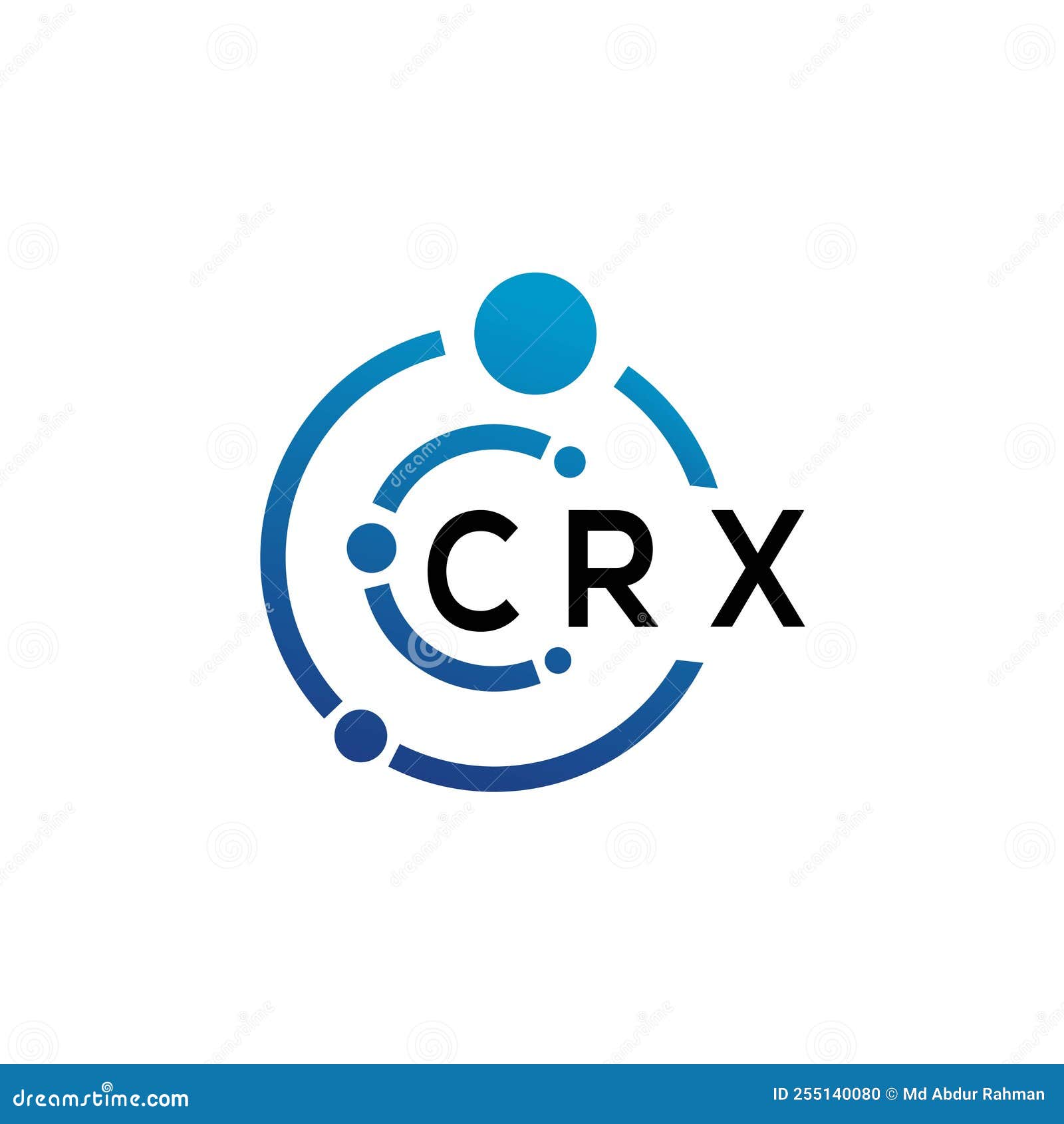 Crx Cartoons, Illustrations & Vector Stock Images - 27 Pictures to ...