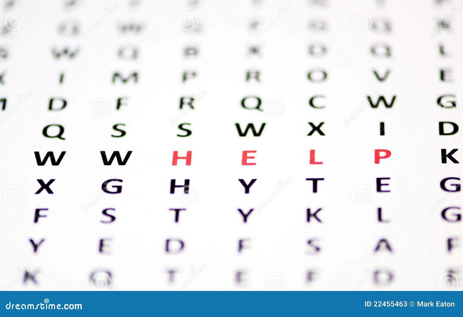 A cry for help stock image. Image of help, disease, hide - 22455463