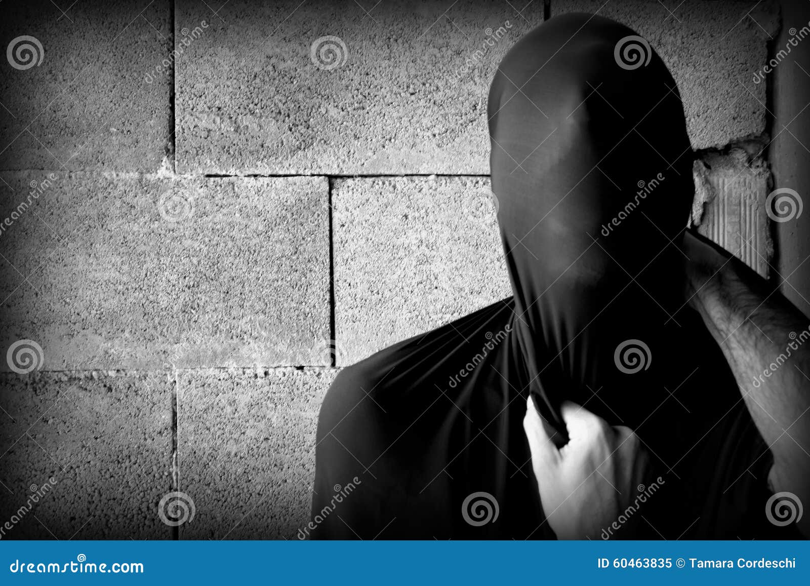 Cry of man stock image. Image of head, emotional, black - 60463835
