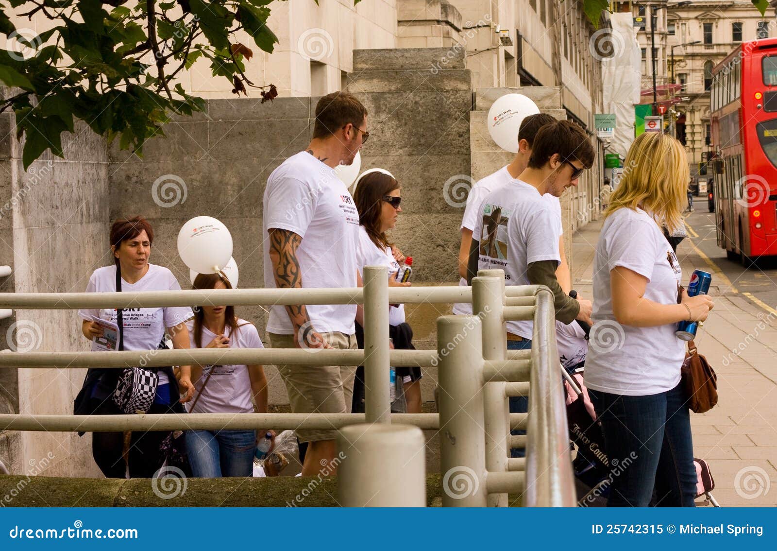 Cry walk editorial image. Image of activity, fitness - 25742315