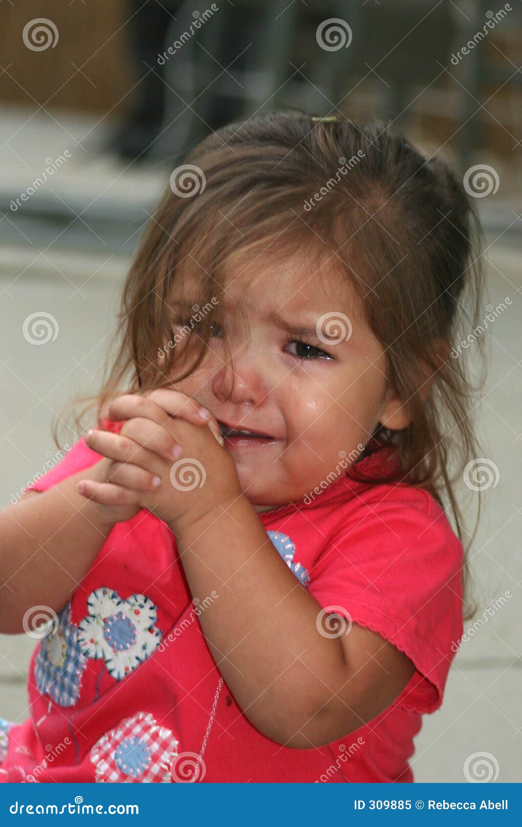 Crybaby 2 stock image. Image of tears, alone, sadness, youth - 309885