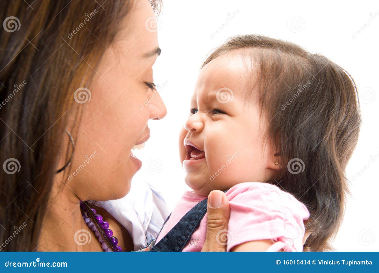 Crying stock photo. Image of little, childhood, female - 16015414