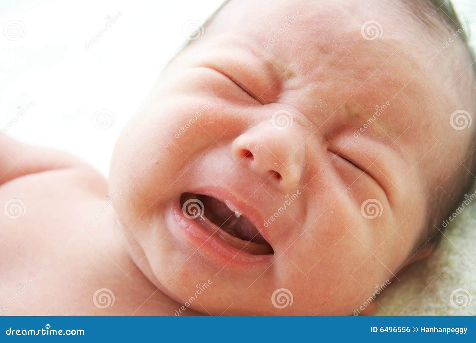 110 Chinese Baby Screaming Stock Photos - Free & Royalty-Free Stock ...