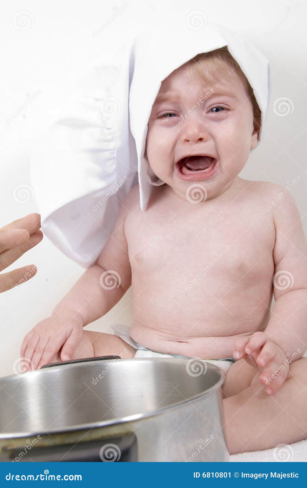 Crying Little Chef Photos - Free & Royalty-Free Stock Photos from ...