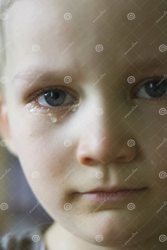 Crying boy stock photo. Image of boys, children, quarrel - 508950