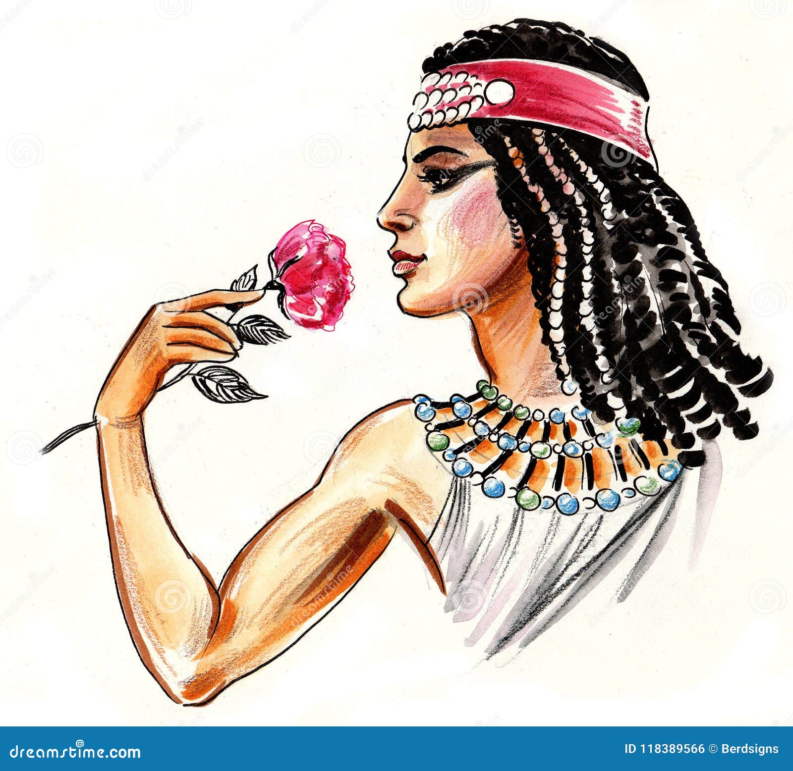 Crying boy stock illustration. Illustration of cartoon - 118389566