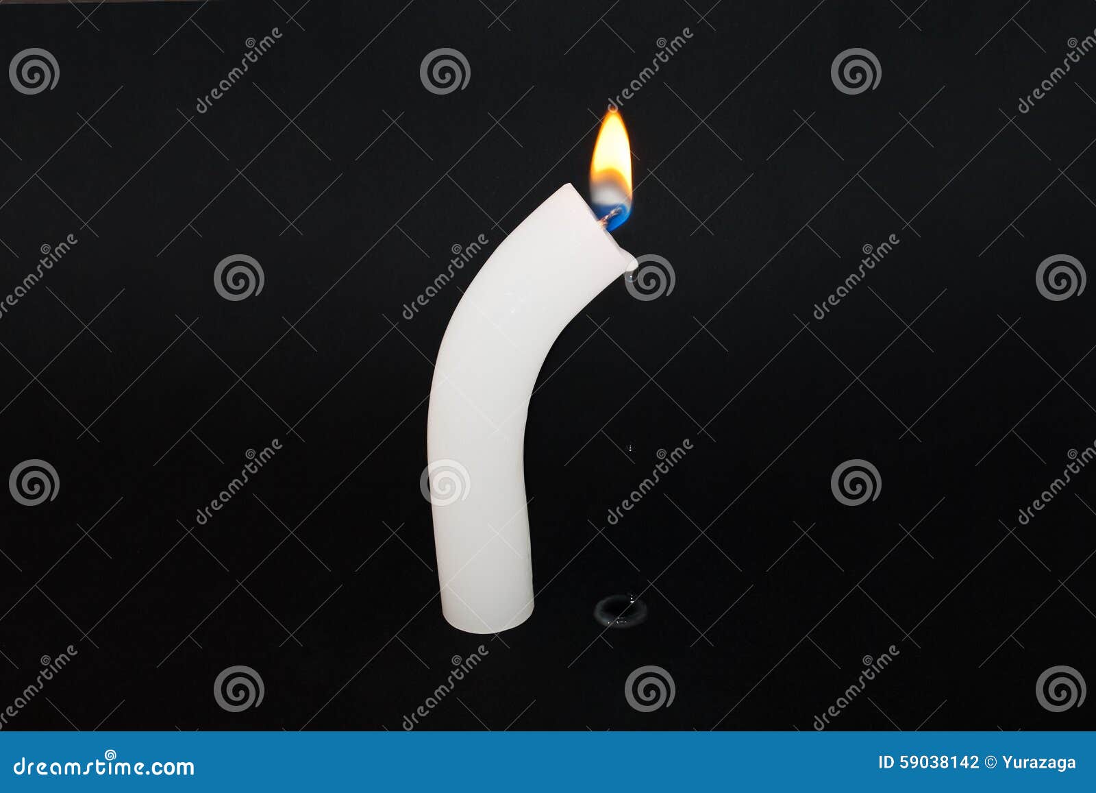 482 Crying Candle Stock Photos - Free & Royalty-Free Stock Photos from ...