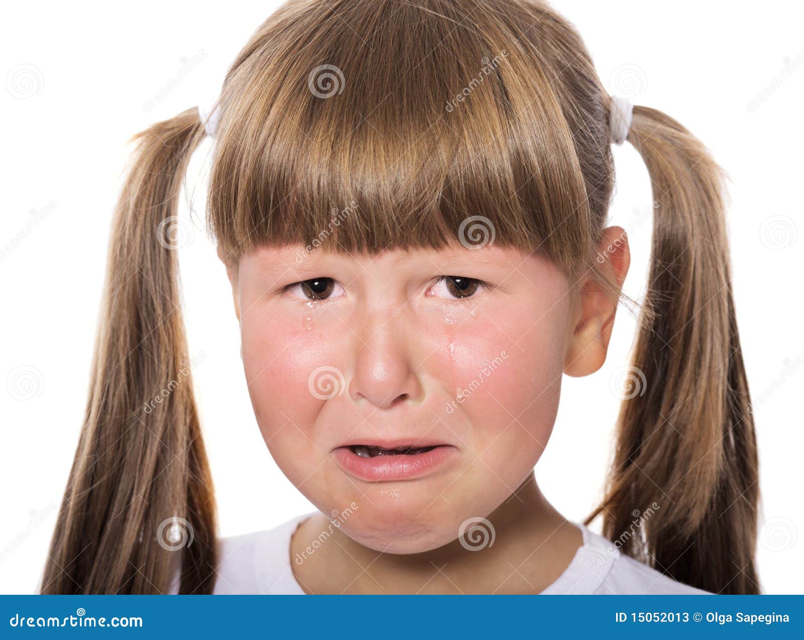Crying child stock image. Image of little, open, background - 15052013