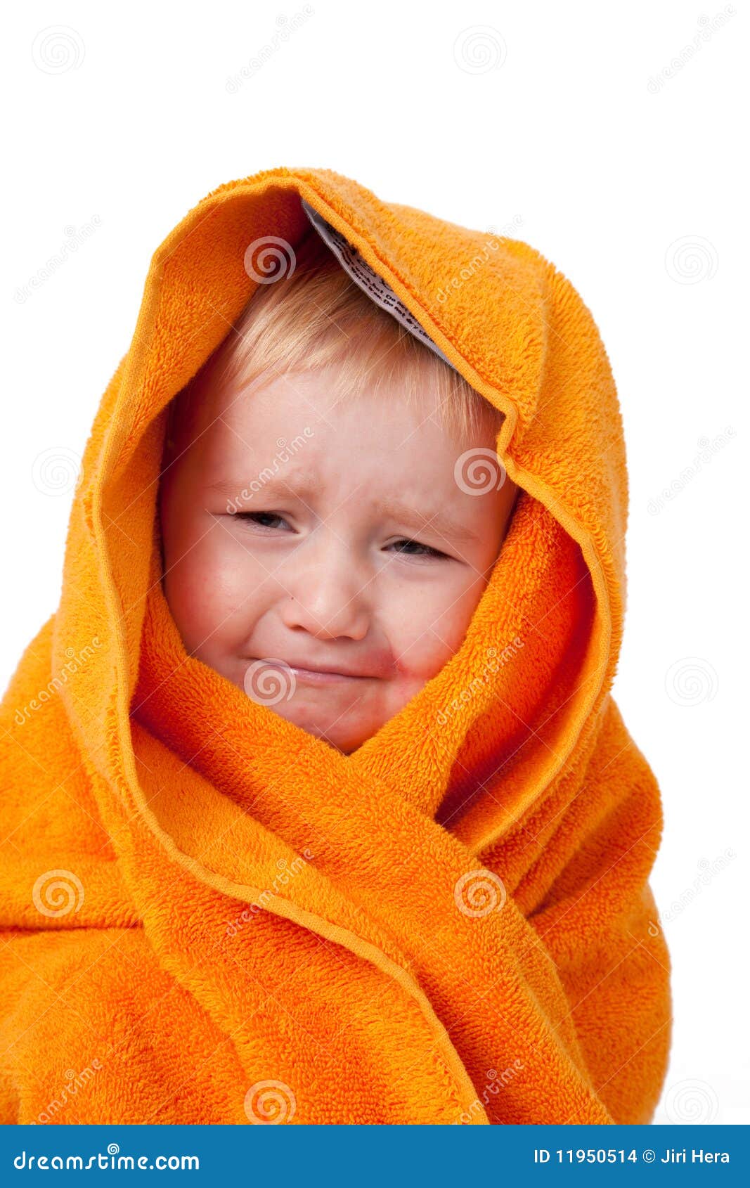117 Child Crying Bath Stock Photos - Free & Royalty-Free Stock Photos ...