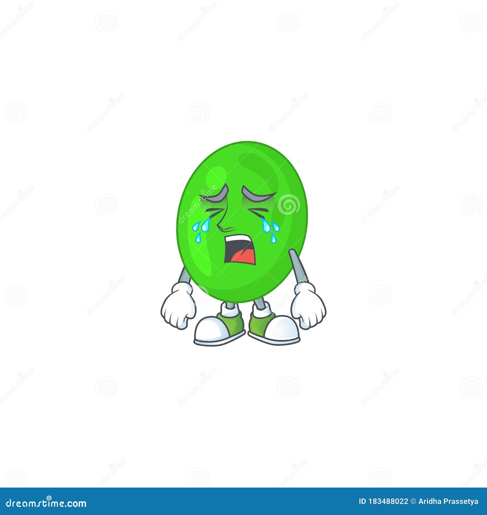 Cocci Cartoon Drawing Thumbs Up Holding A White Board | CartoonDealer ...