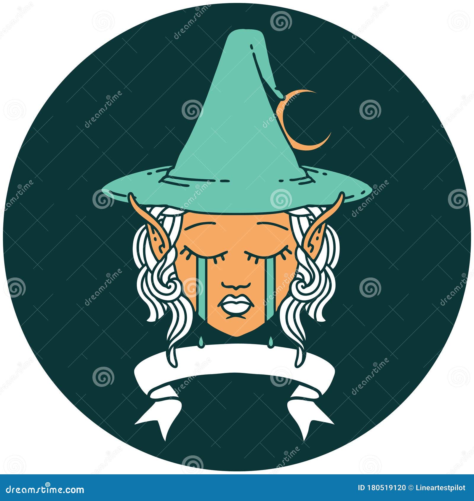 Crying Upset Elf Stock Illustrations – 906 Crying Upset Elf Stock ...
