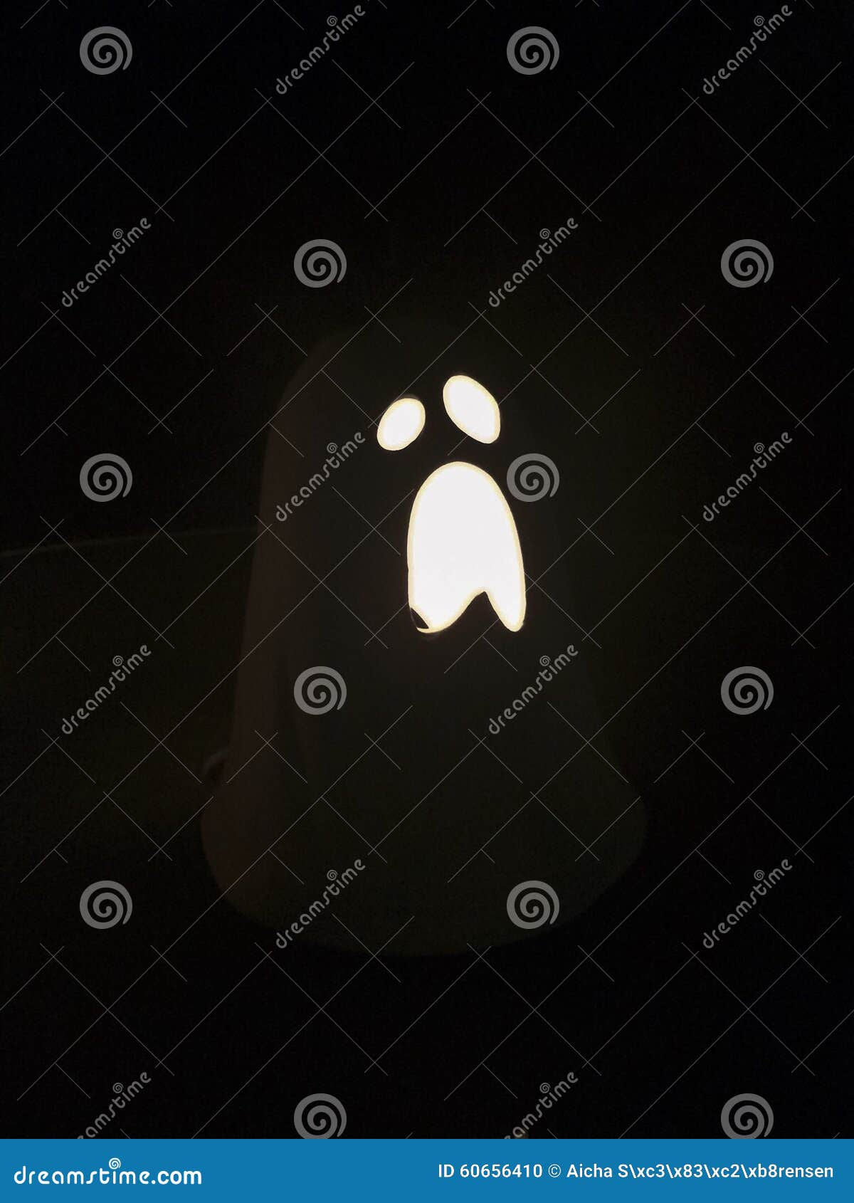 285 Crying Ghost Photos - Free & Royalty-Free Stock Photos from Dreamstime