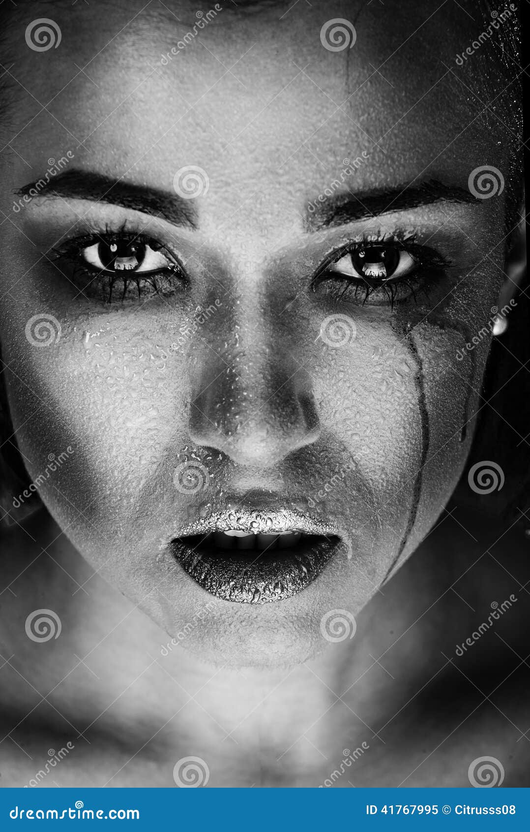 Crying girl stock image. Image of anguish, face, grieve - 41767995 Crying girl stock image. Image of anguish, face, grieve - 41767995