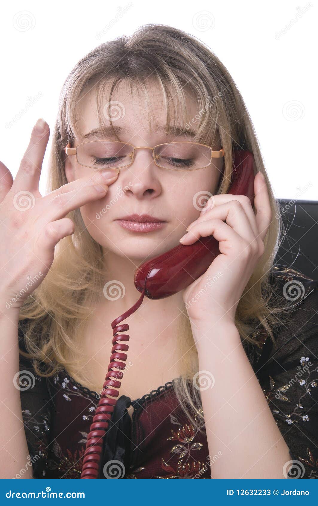 290 Secretary Crying Stock Photos - Free & Royalty-Free Stock Photos ...