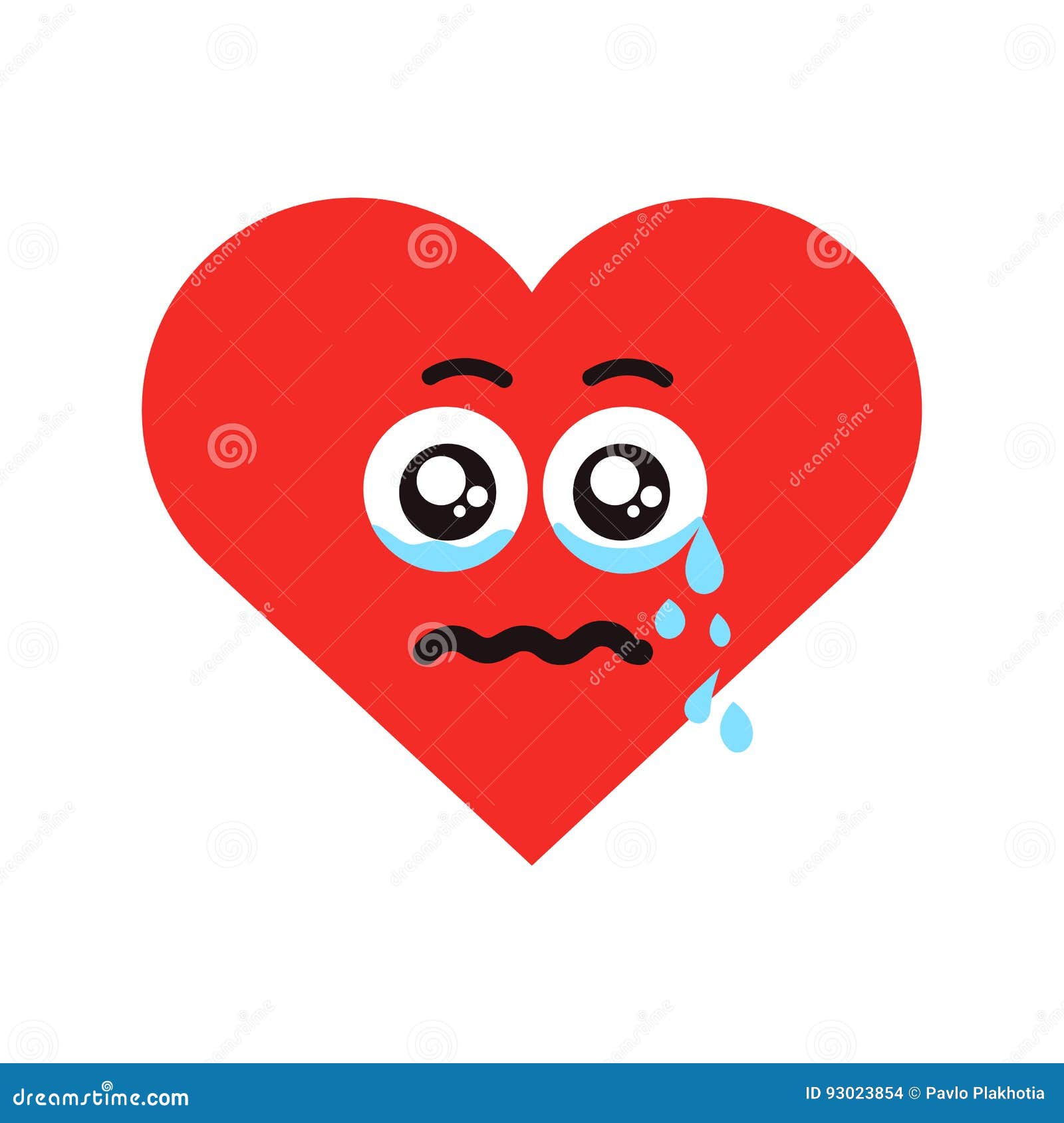 Crying Wallpapers Of Love