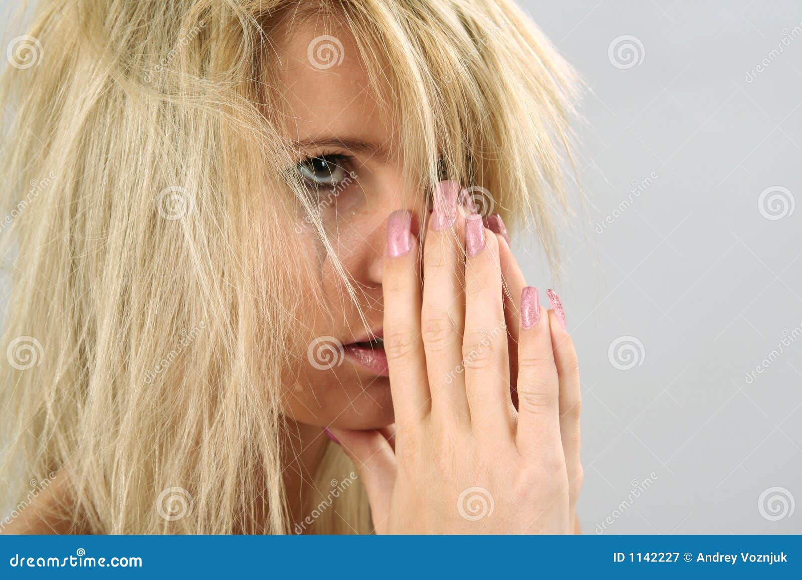 Crying_hope01 stock image. Image of trouble, misfortune - 1142227