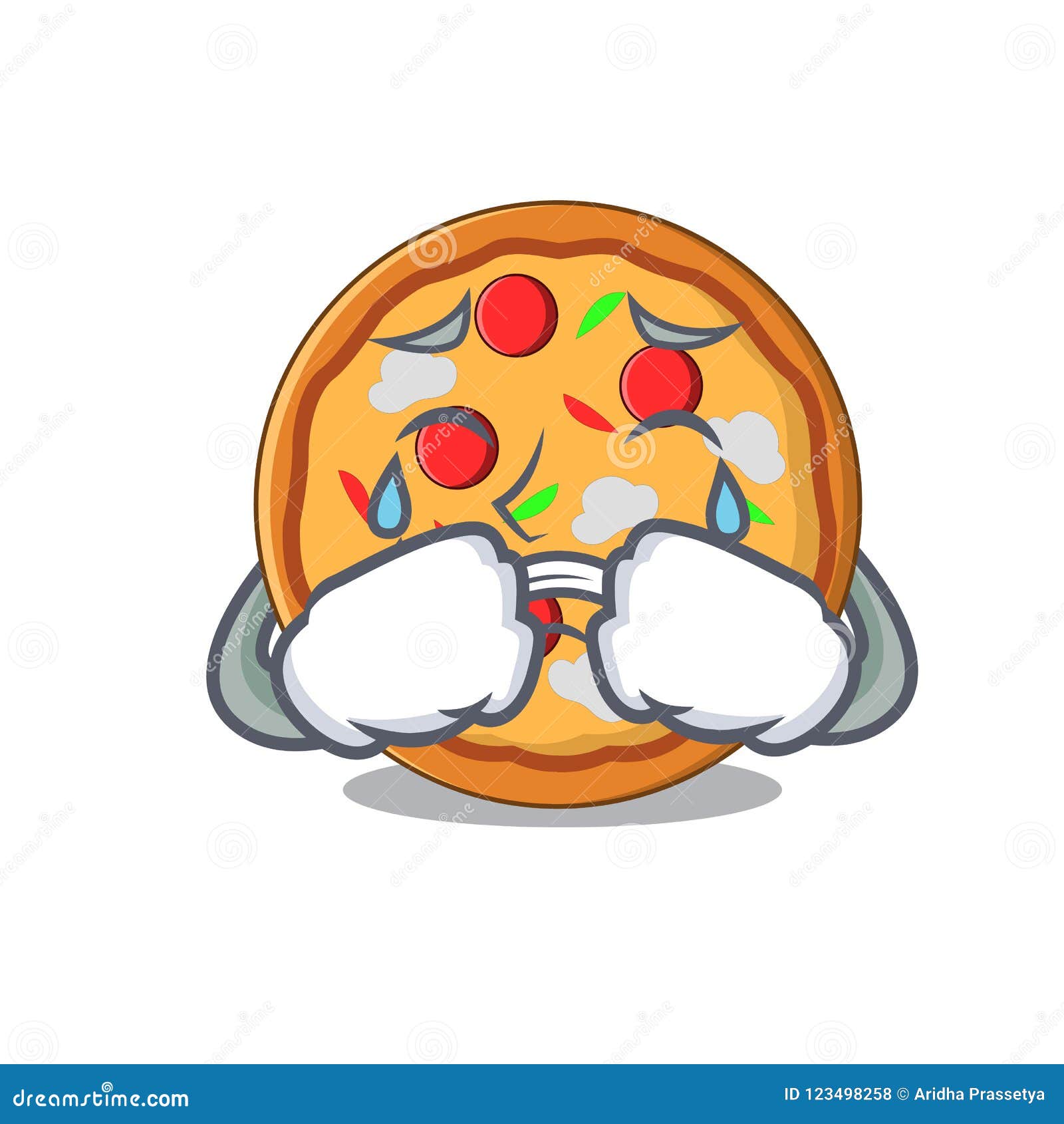 Hotpizza Cartoons, Illustrations & Vector Stock Images - 110 Pictures ...