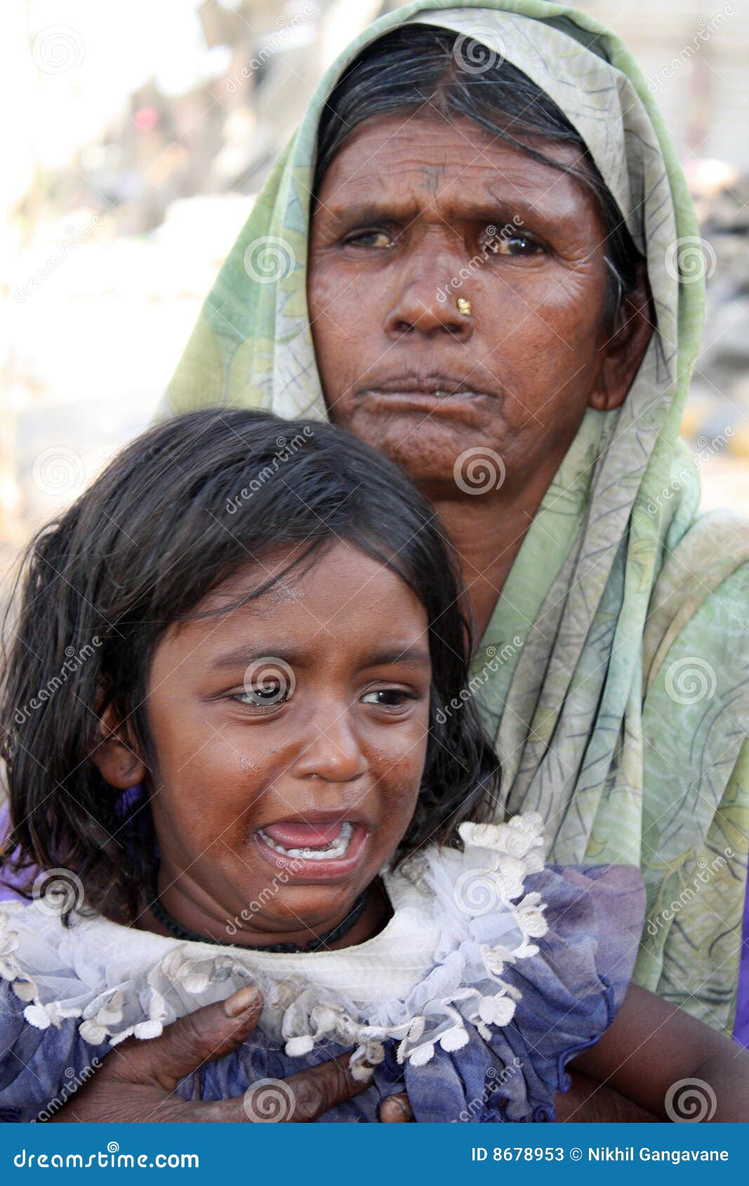 What Does Crying Poverty Mean at Herbert Hamilton blog