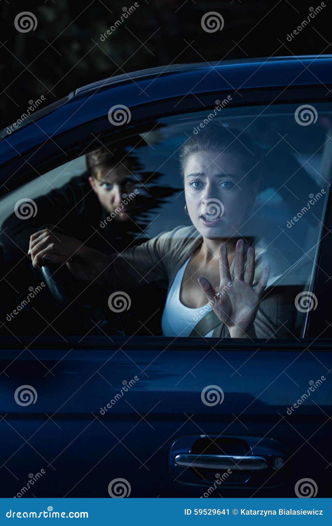 Crying for some help stock image. Image of people, negative - 59529641