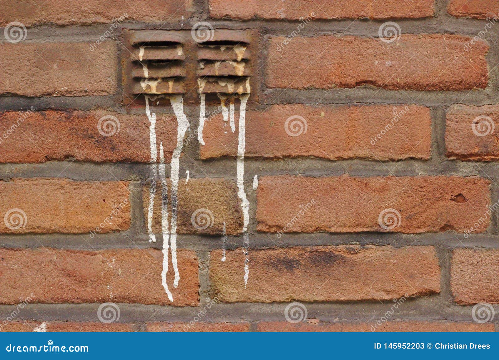 Crying wall stock image. Image of bricks, stone, brown - 145952203