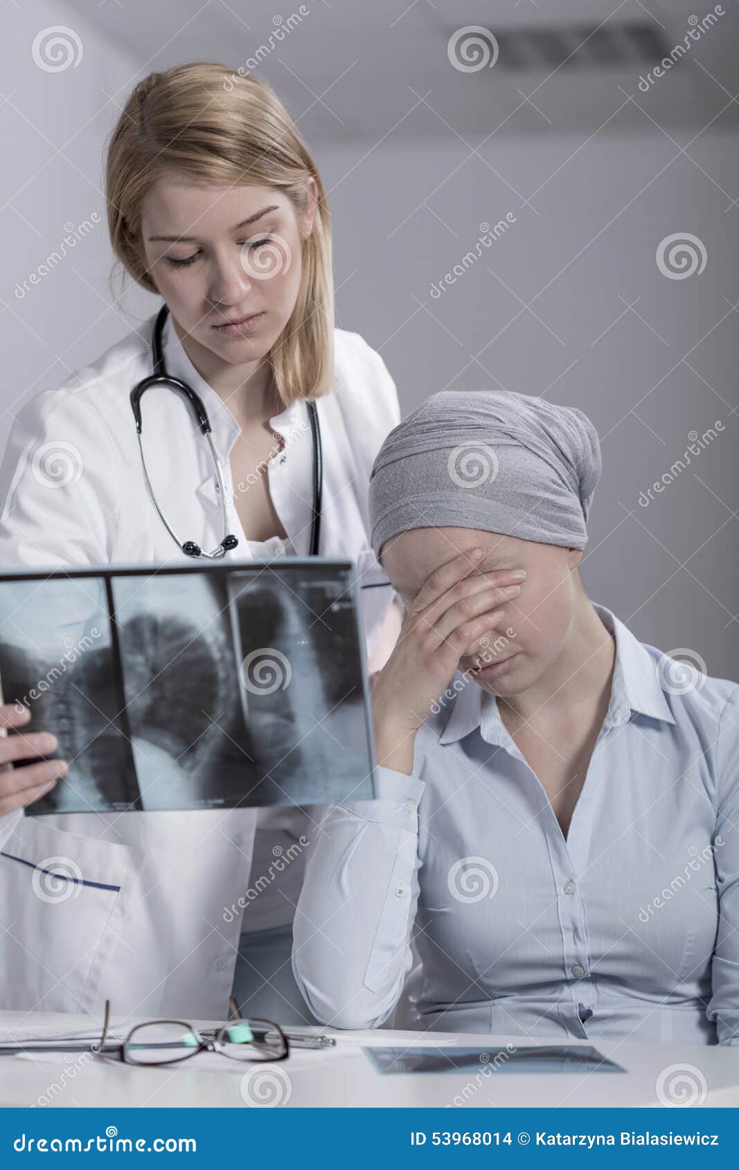 276 Brain Crying Stock Photos - Free & Royalty-Free Stock Photos from ...