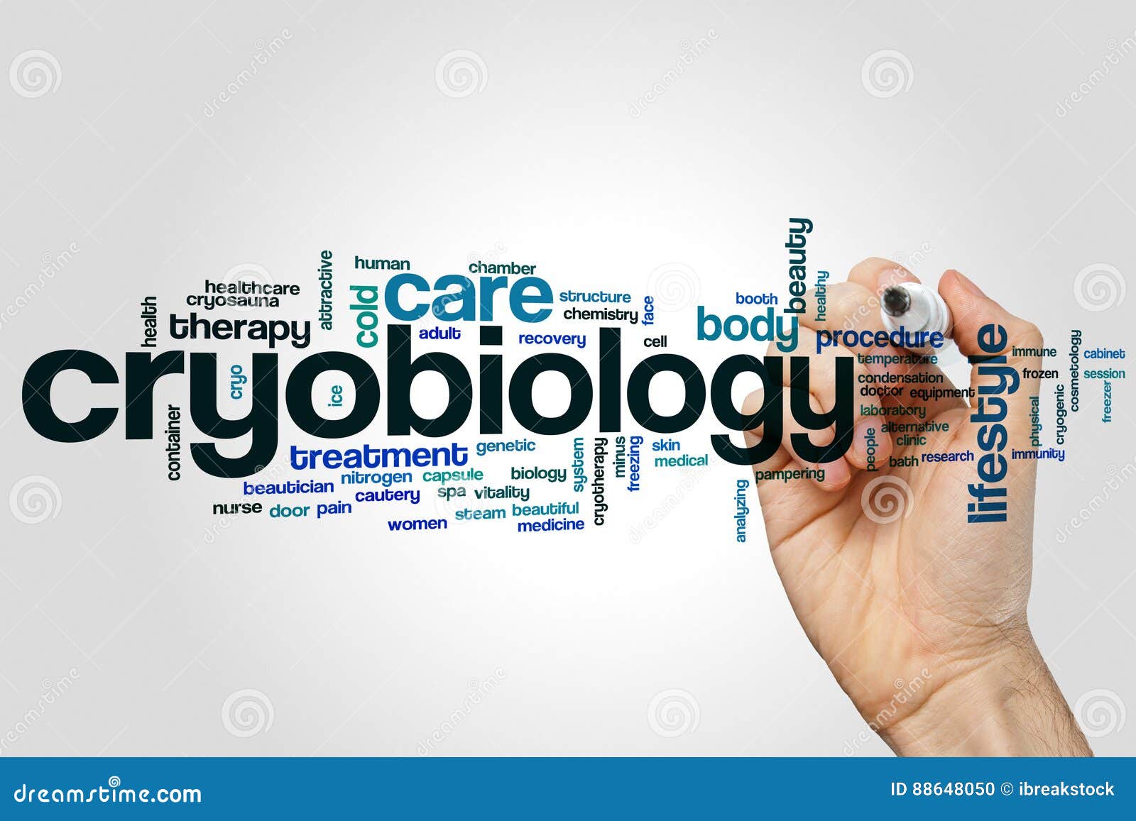 Cryobiology Stock Illustrations – 61 Cryobiology Stock Illustrations ...