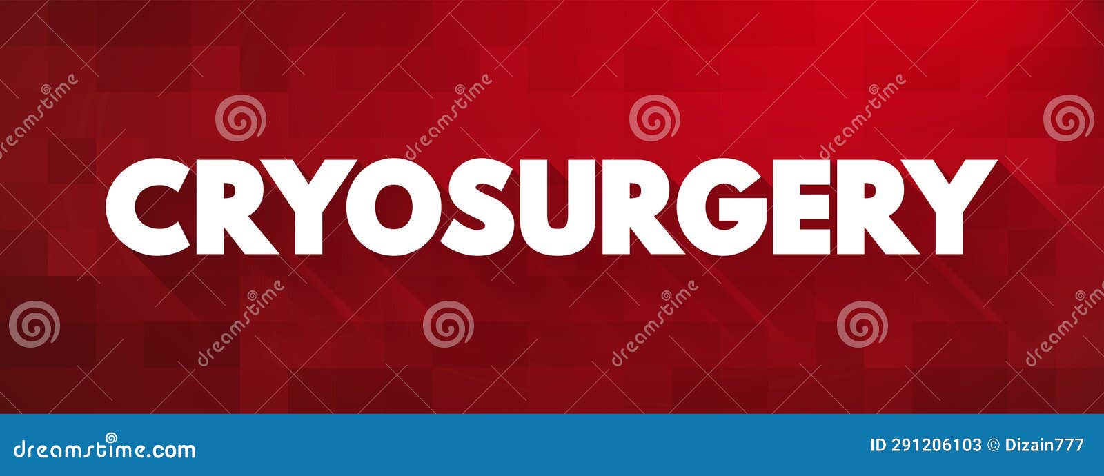 Cryosurgery Is The Use Of Extreme Cold In Surgery To Destroy Abnormal ...