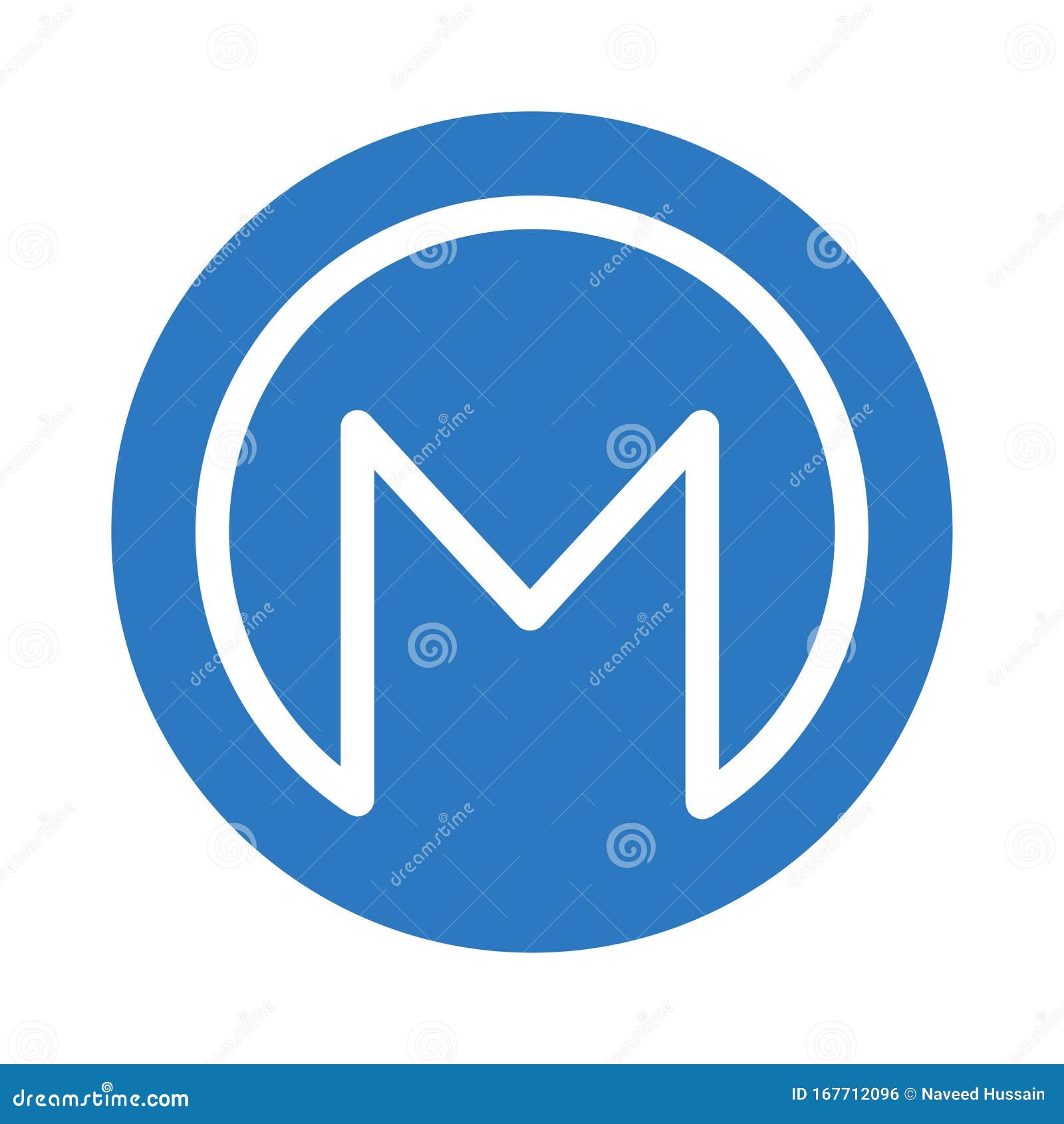 Crypt Vector Glyph Color Icon Stock Illustration - Illustration of ...