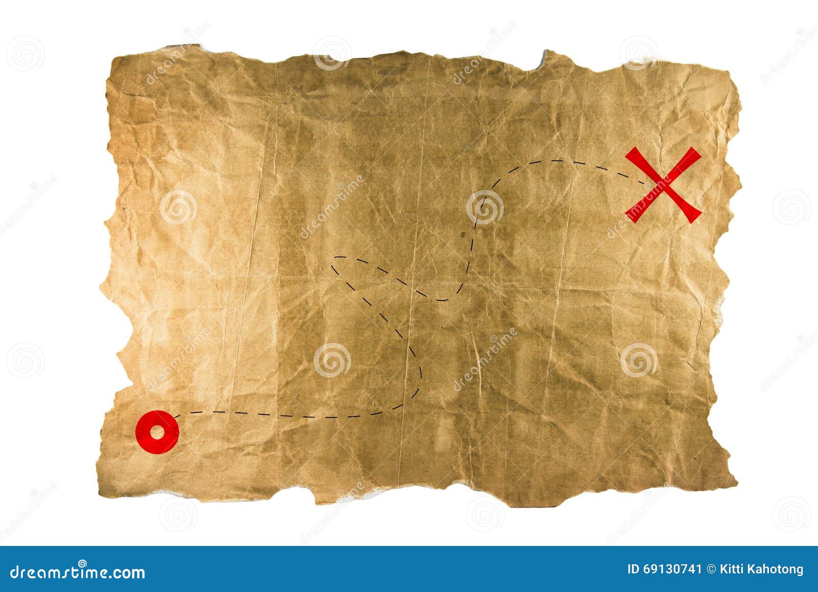 843 Cryptic Background Photos - Free & Royalty-Free Stock Photos from ...