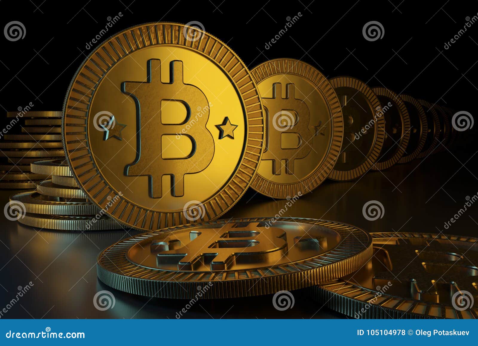 Main Crypto Currency Types Payment Buttons Set On Transparent ... Main Crypto Currency Types Payment Buttons Set On Transparent ...