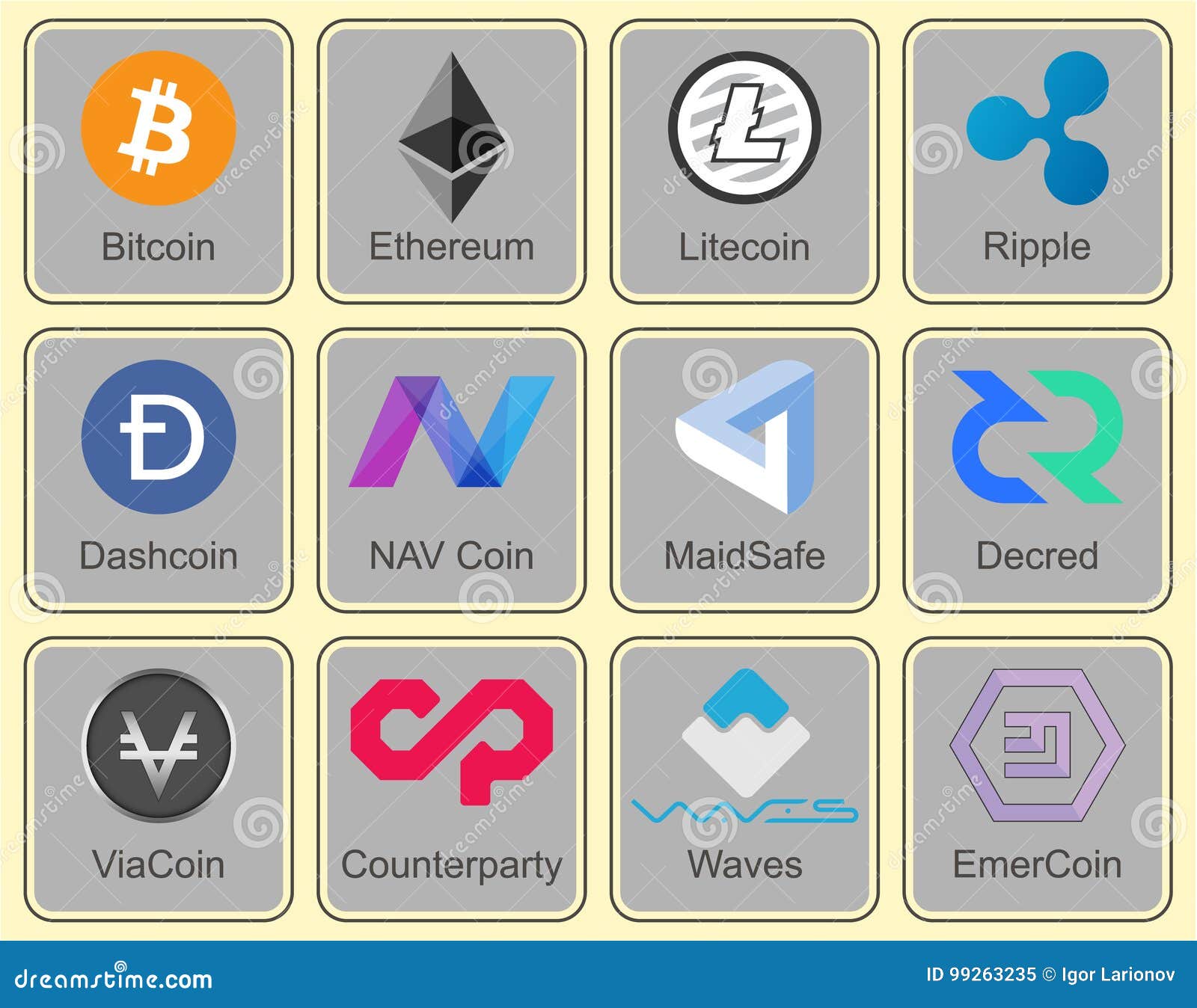 Navcoin Nav Cryptocurrency Symbol A Tunnel From A Computer Program Code Programmer Strings Of